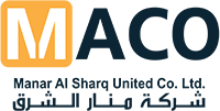 About us – Manar AL Sharq Co